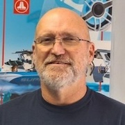 Meet Our Team - The Radio Clinic